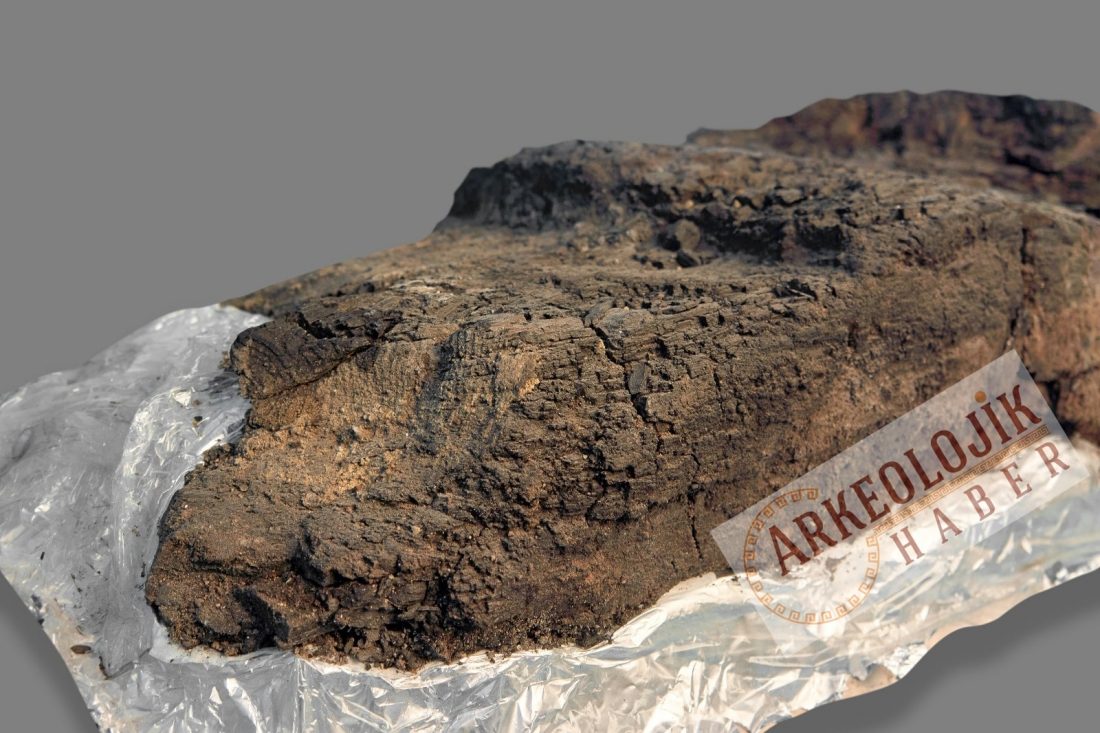 Unique Works of Anatolia "Kilia İdols" - Arkeonews