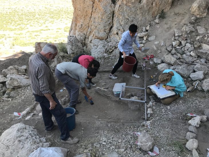 Bom Jesus: The Oldest and Most Valuable Shipwreck Found in the Namibian ...