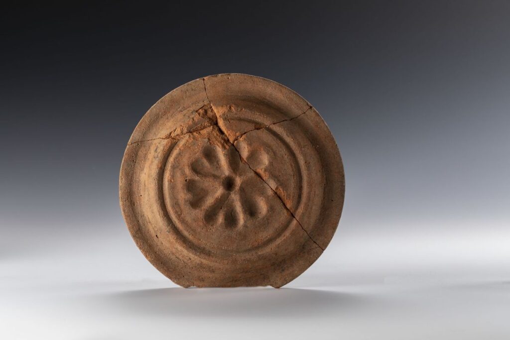 Medieval Pottery Workshop Discovered in Rural Switzerland Challenges ...